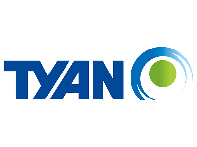 Servers, Workstations and IntelligentComputing Platforms.