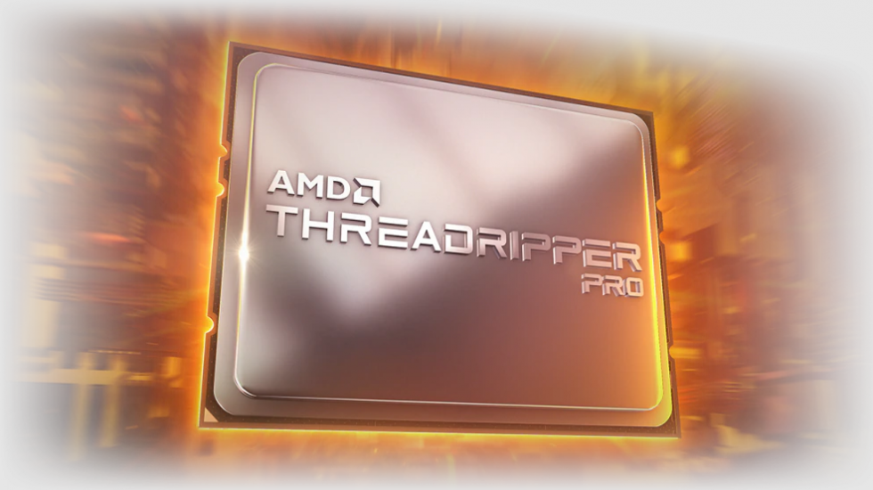PROCESADORES AMD: ARQUITECTURA THREADRIPPER Y TECNOLOGÍA 3D V-CACHE | Azken Muga