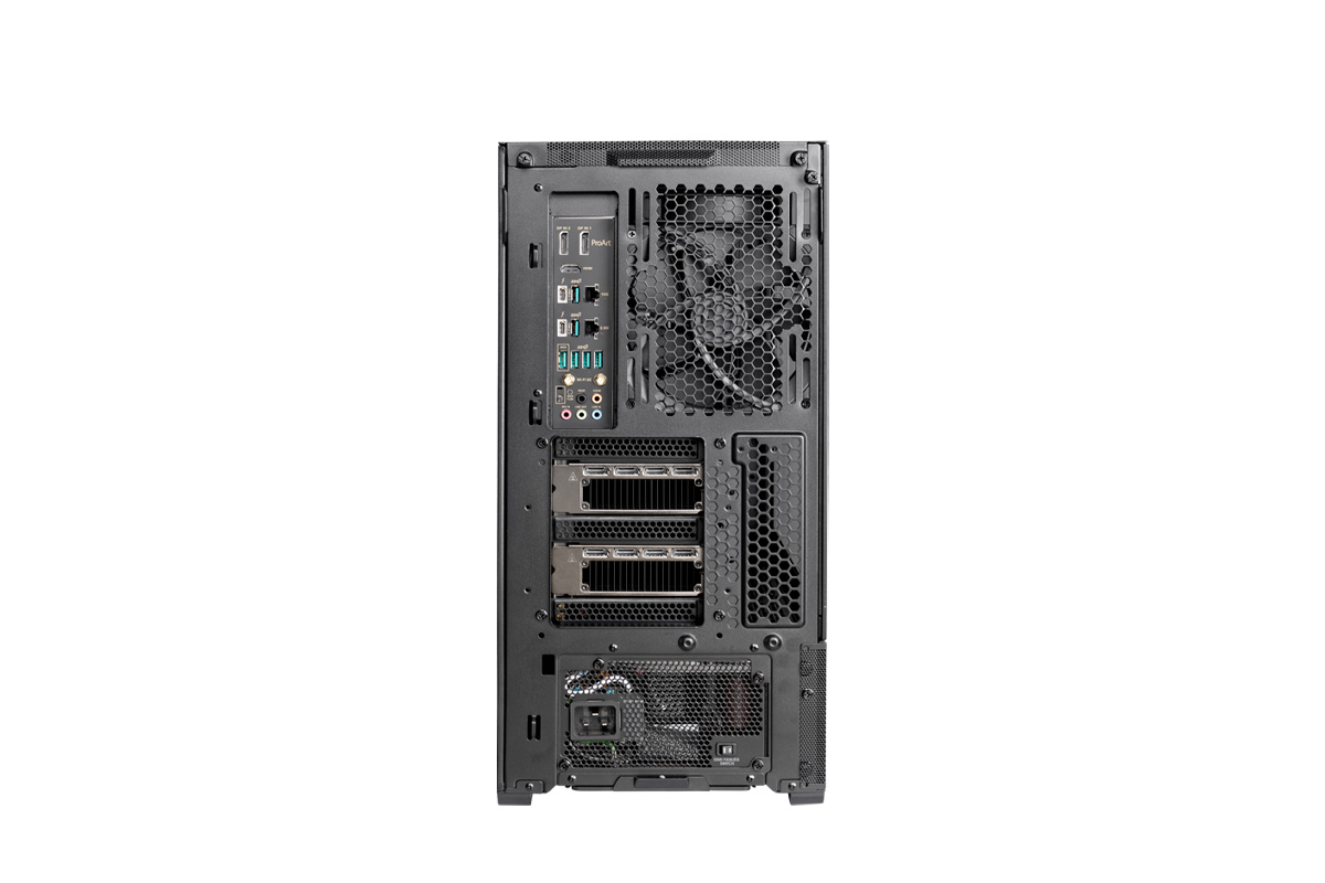 D-Series AR-7000