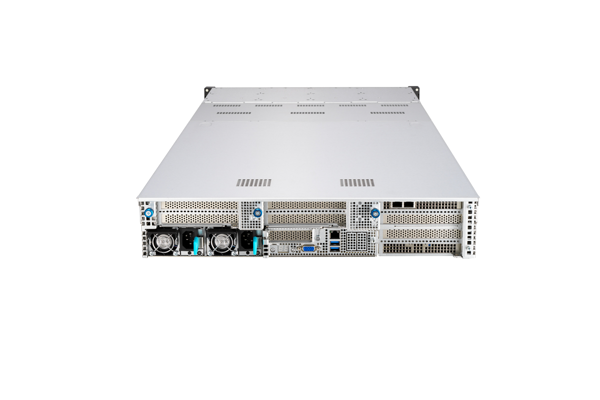 NS Dual Xeon SP3-12B